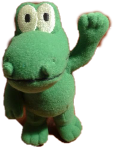 Game Jolt - Share your creations