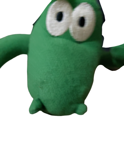 Game Jolt - Share your creations