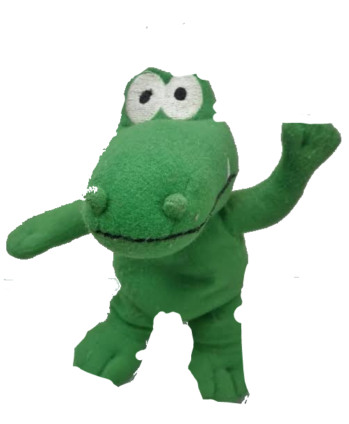 Game Jolt - Share your creations