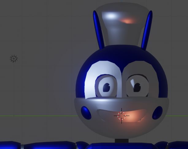 Game Jolt - Share your creations