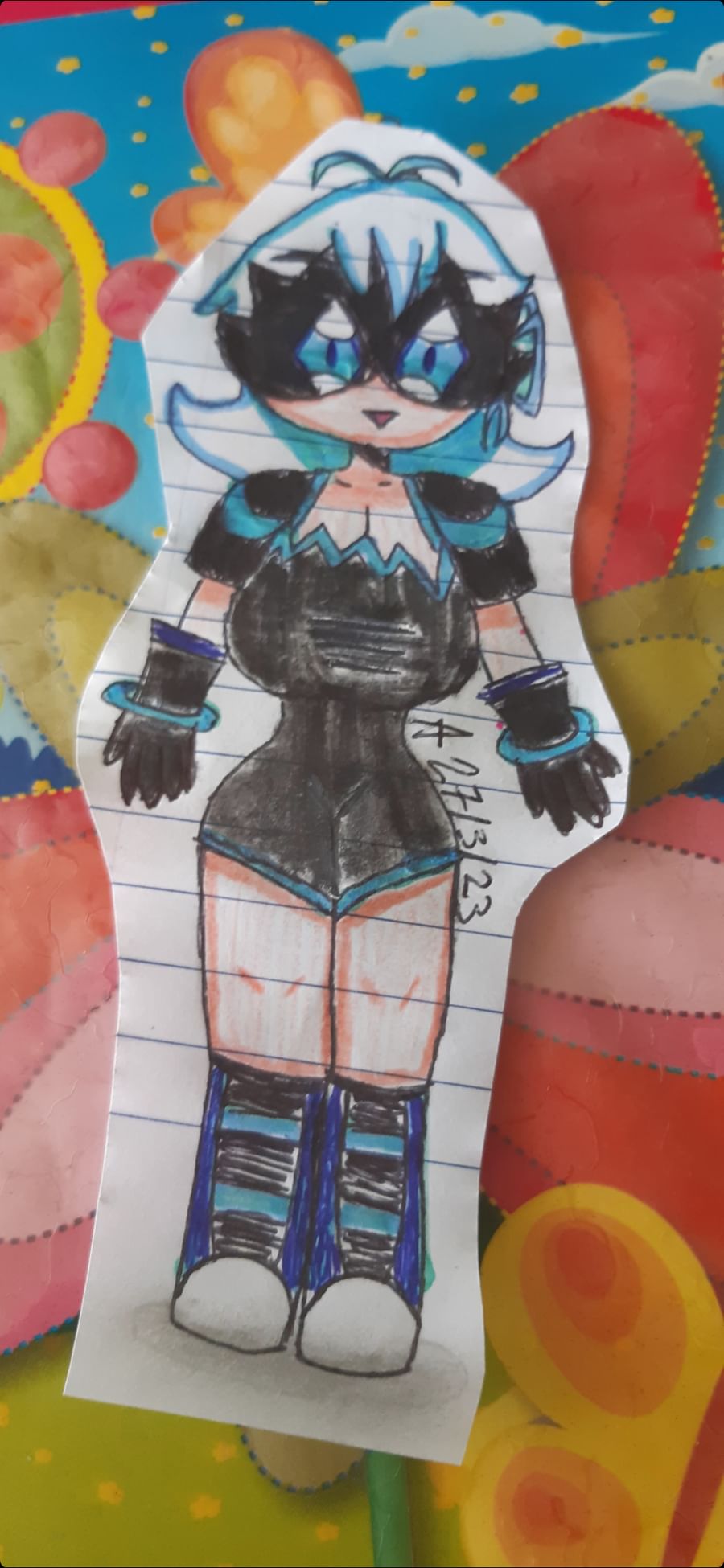 Game Jolt - Share your creations