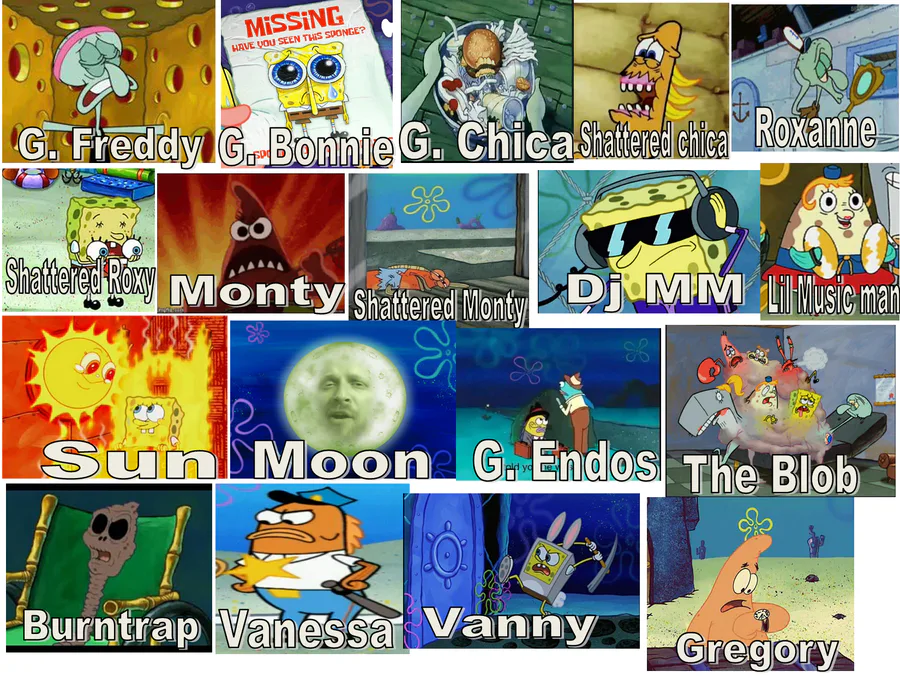 Game Jolt - Share your creations