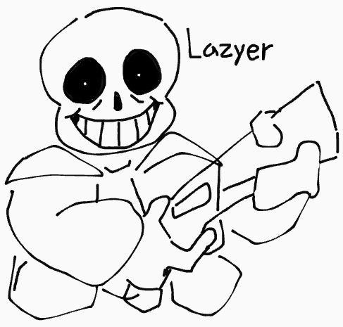 Game Jolt - Share your creations