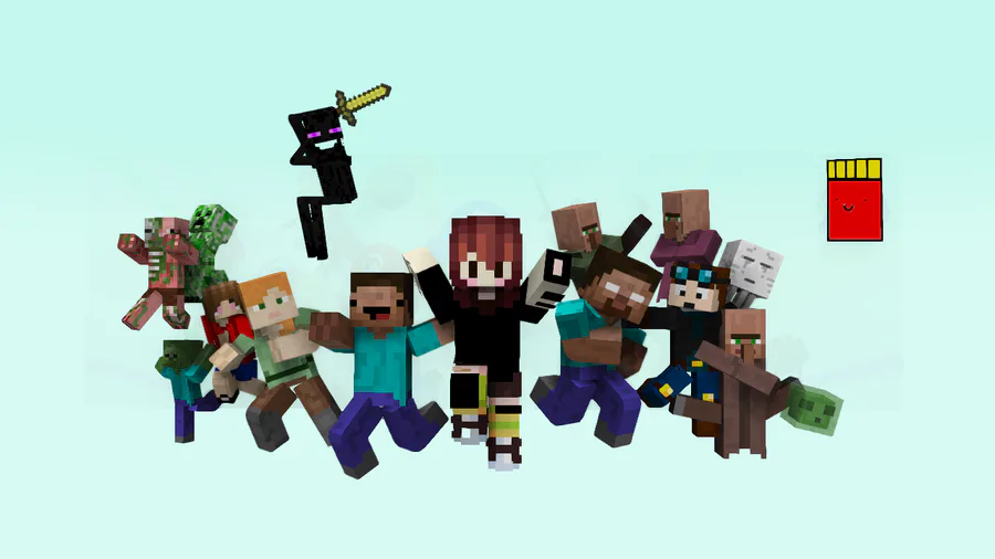 Game Jolt - Share your creations