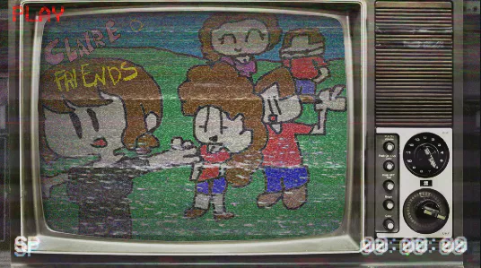 Game Jolt - Share your creations