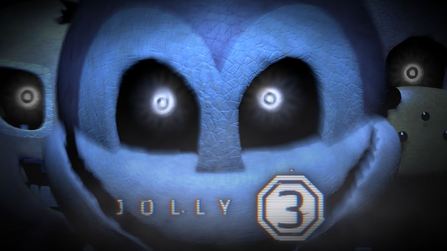 Game Jolt - Share your creations