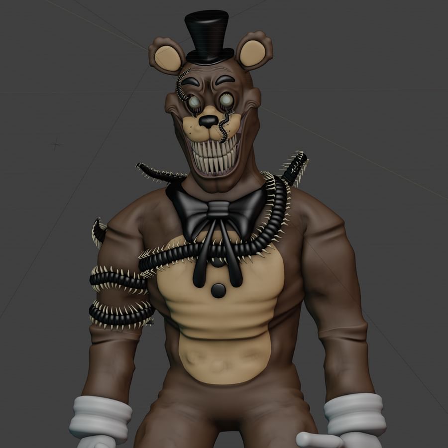 Game Jolt - Share your creations