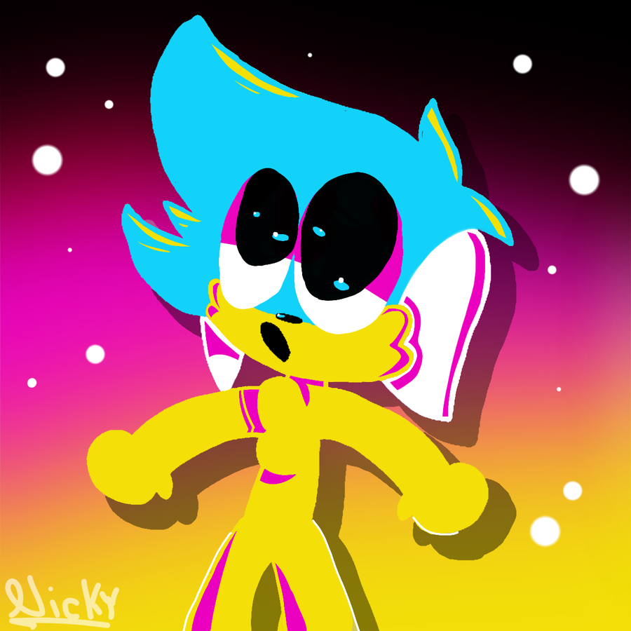 Game Jolt - Share your creations