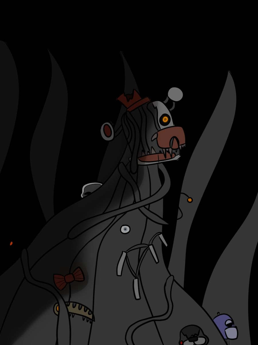 Game Jolt - Share your creations