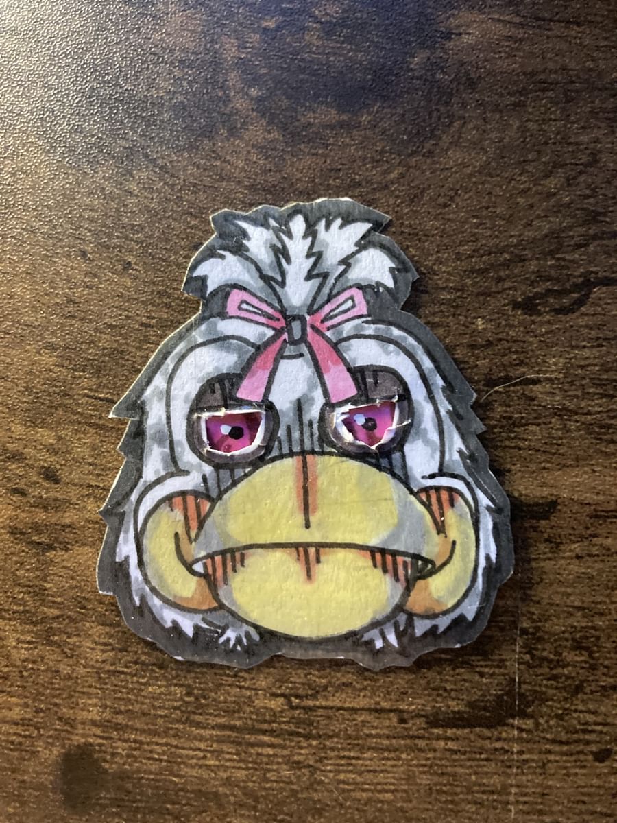 Game Jolt - Share your creations