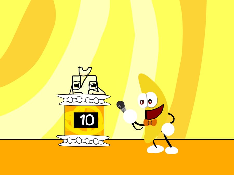 Game Jolt - Share your creations