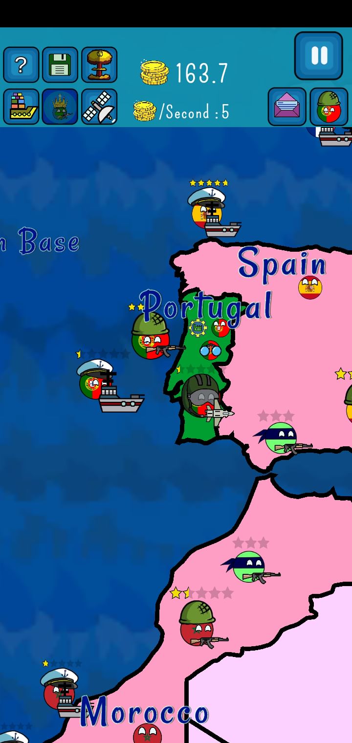 Game Jolt - Share your creations