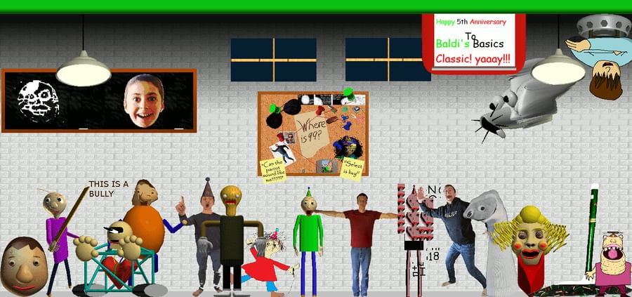 Game Jolt - Share your creations