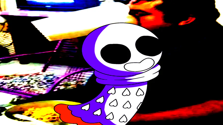 Game Jolt - Share your creations