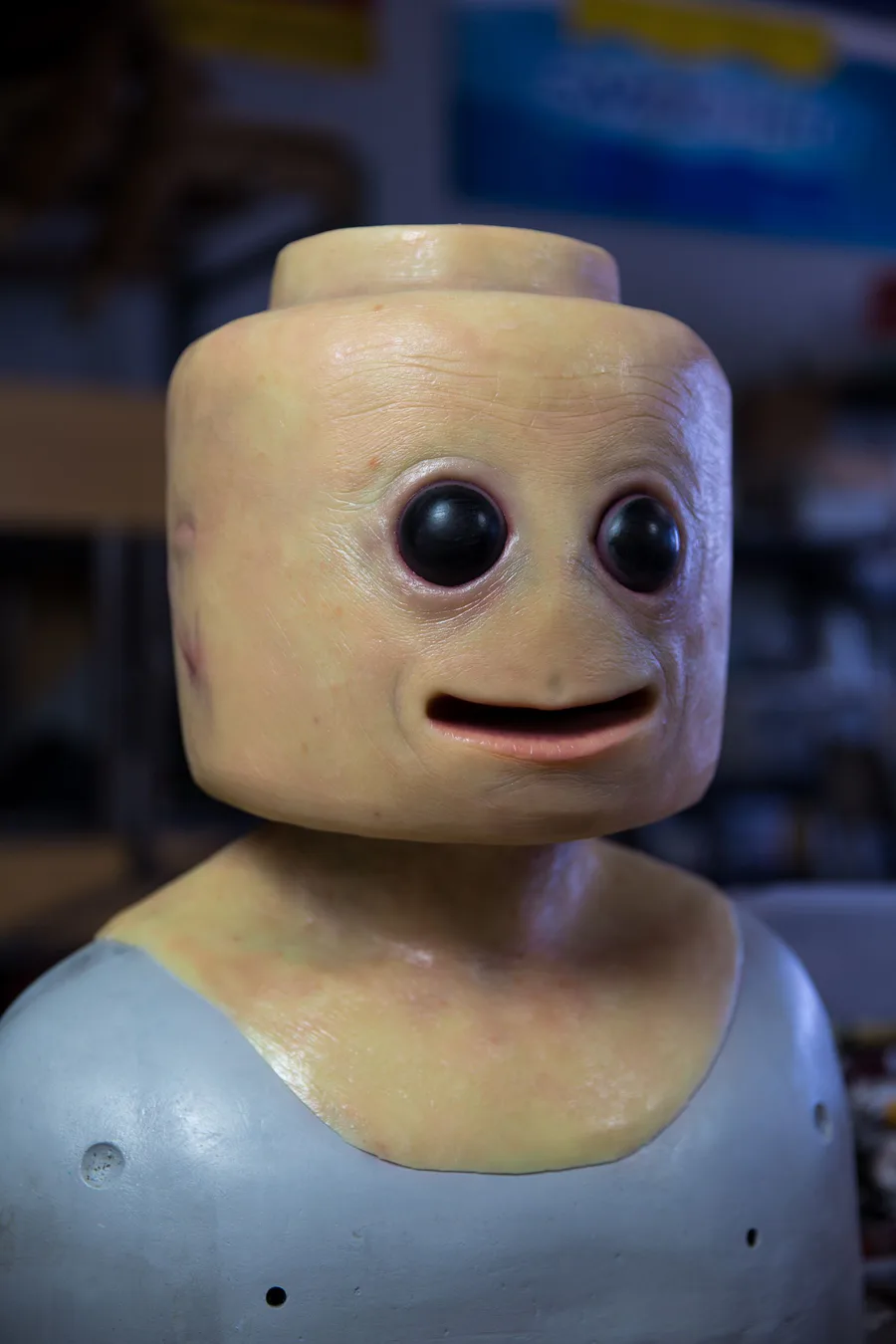 Game Jolt - Share your creations