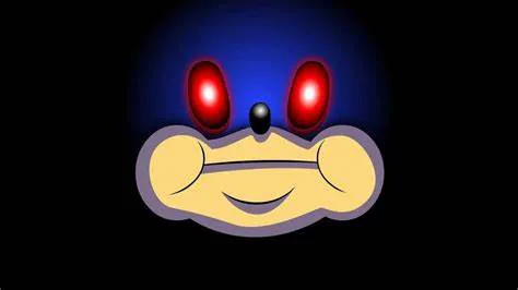 Game Jolt - Share your creations