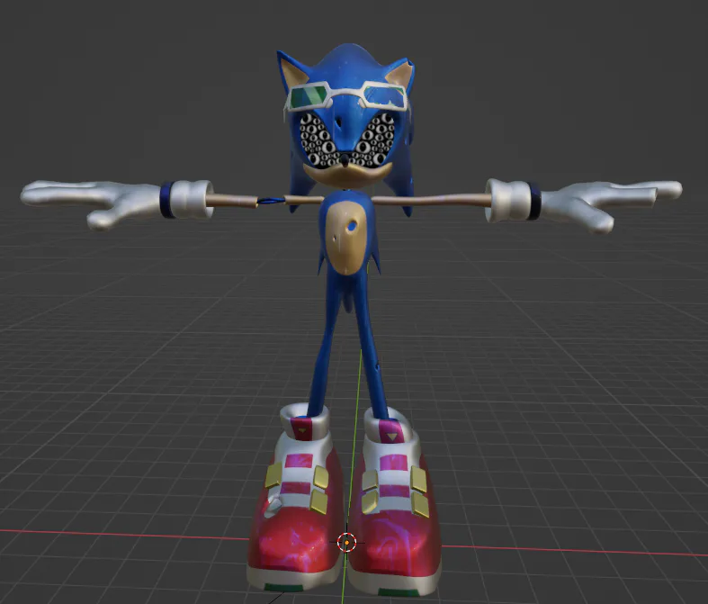 Game Jolt - Share your creations