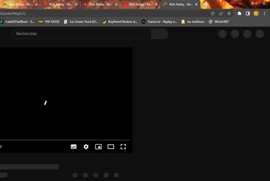 Game Jolt - Share your creations