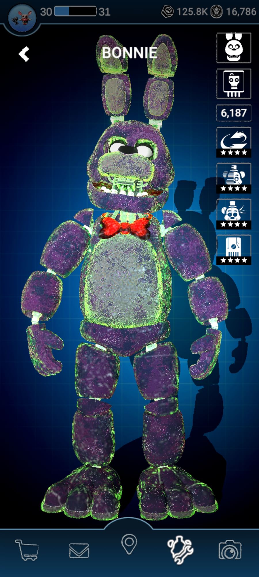 Game Jolt - Share your creations