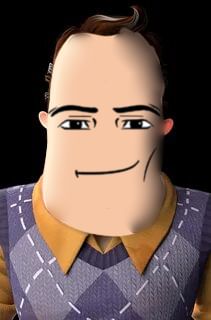 Game Jolt - Share your creations