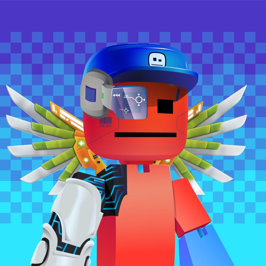 Game Jolt - Share your creations