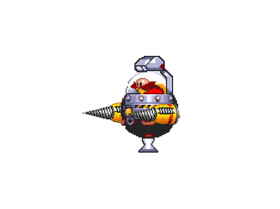 Game Jolt - Share your creations