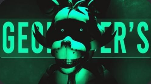 Game Jolt - Share your creations