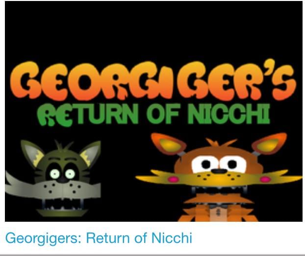 Game Jolt - Share your creations