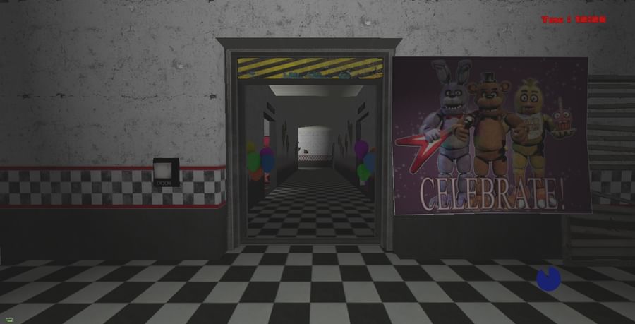 Game Jolt - Share your creations