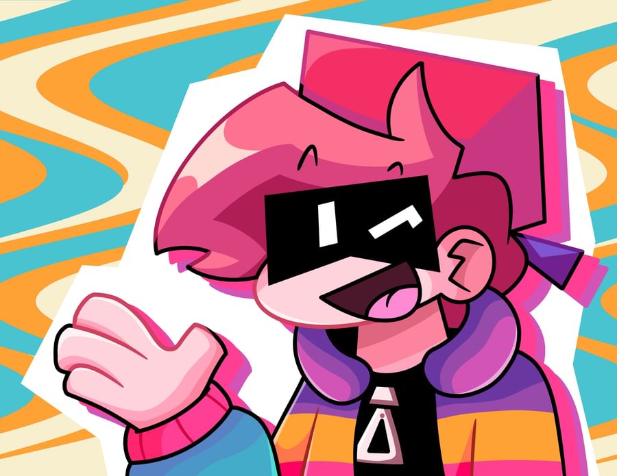 Game Jolt - Share your creations