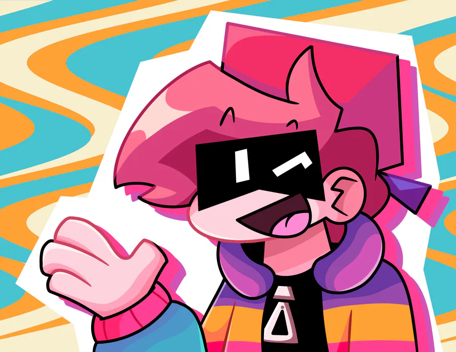 Game Jolt - Share your creations