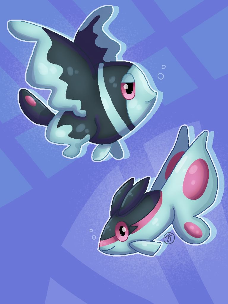 Game Jolt - Share your creations