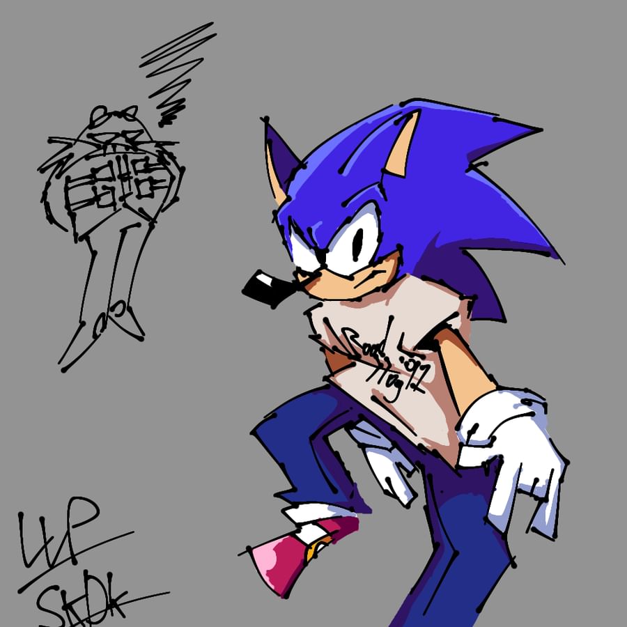 Game Jolt - Share your creations