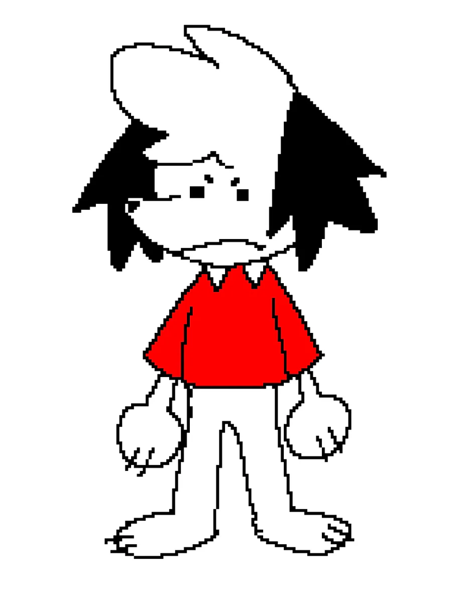 Game Jolt - Share your creations