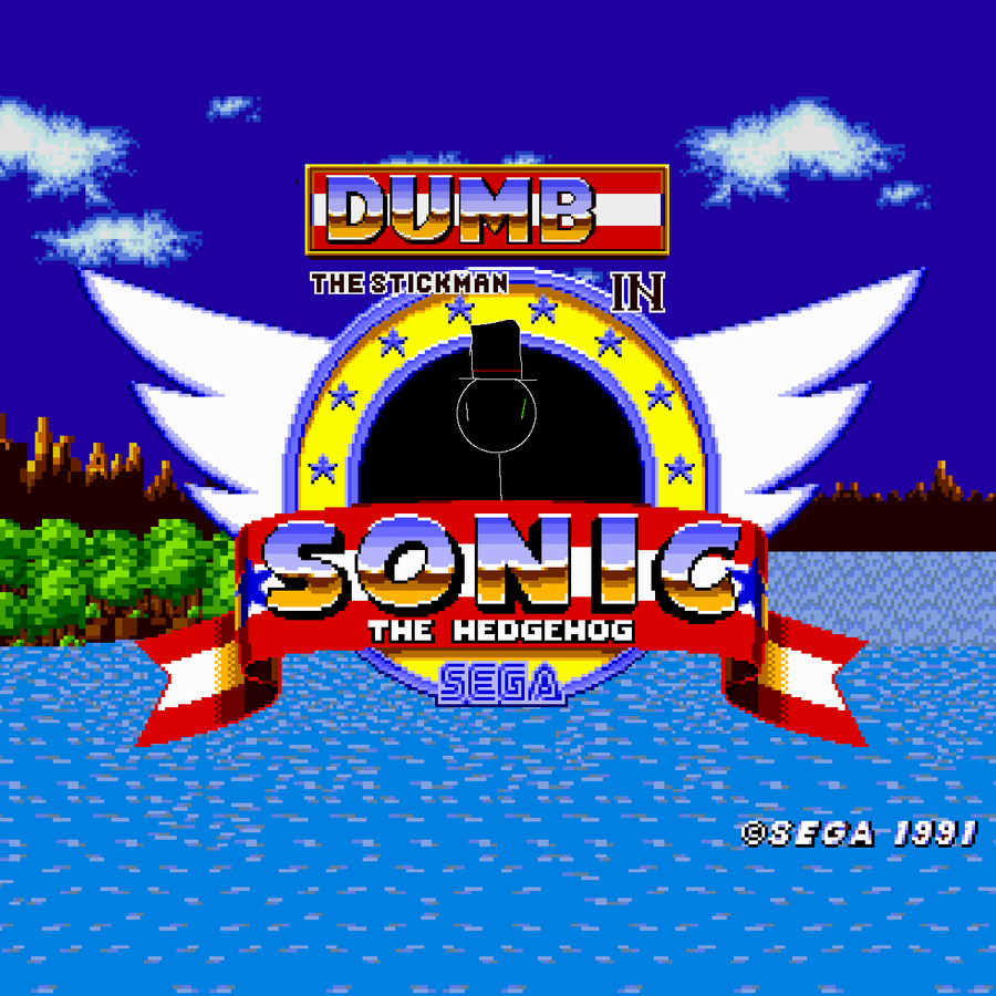 Game Jolt - Share your creations