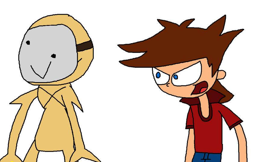 Game Jolt - Share your creations