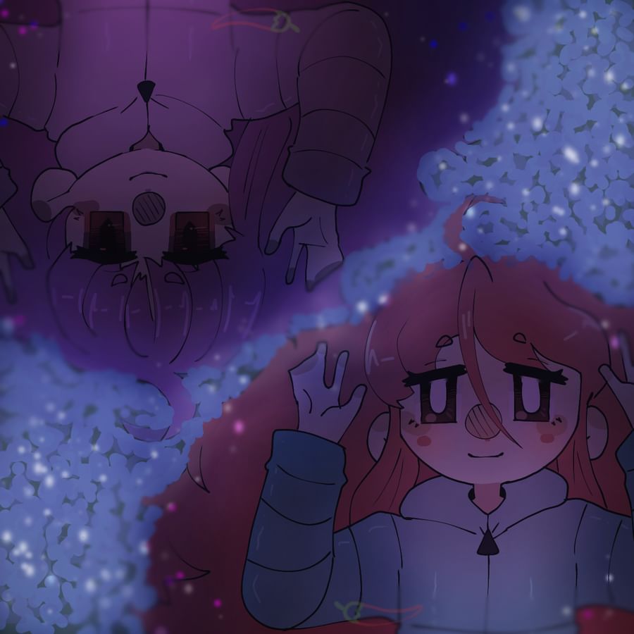 Game Jolt - Share your creations