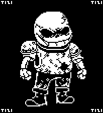 Game Jolt - Share your creations