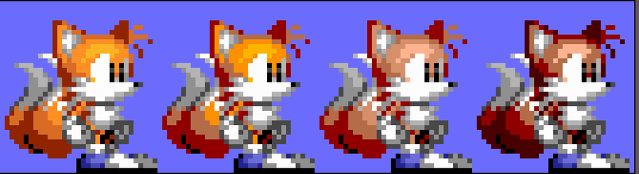 Game Jolt - Share your creations