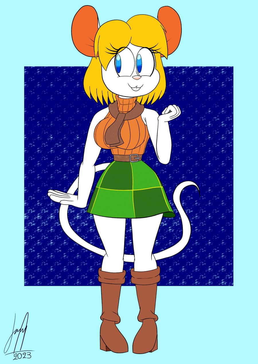 Game Jolt - Share your creations