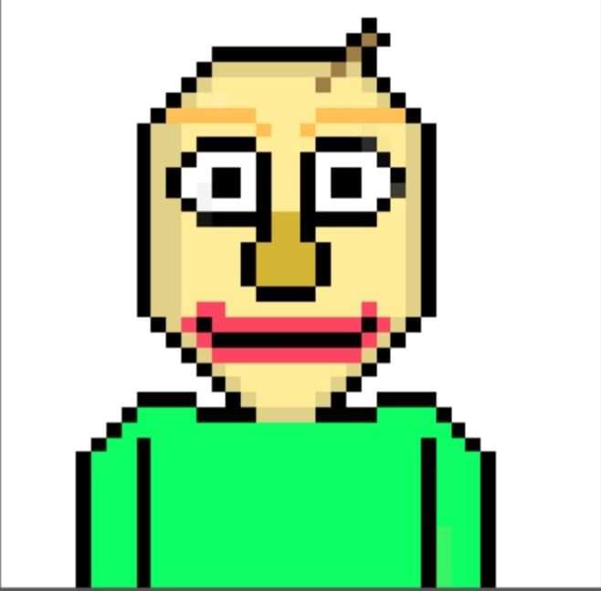 Game Jolt - Share your creations