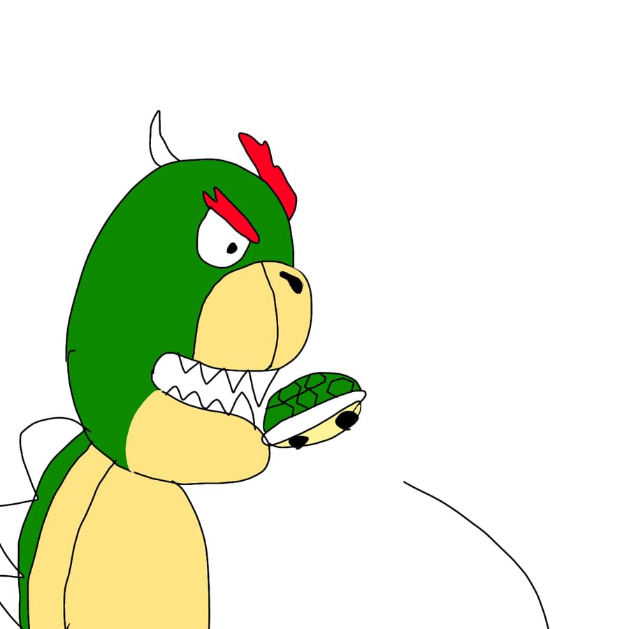 Game Jolt - Share your creations