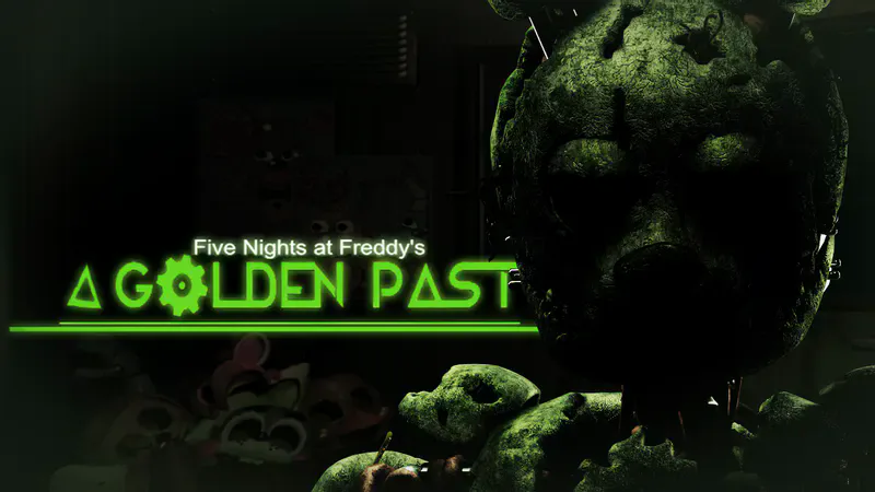 Game Jolt - Share your creations