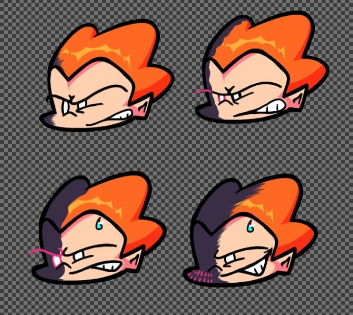 Game Jolt - Share your creations