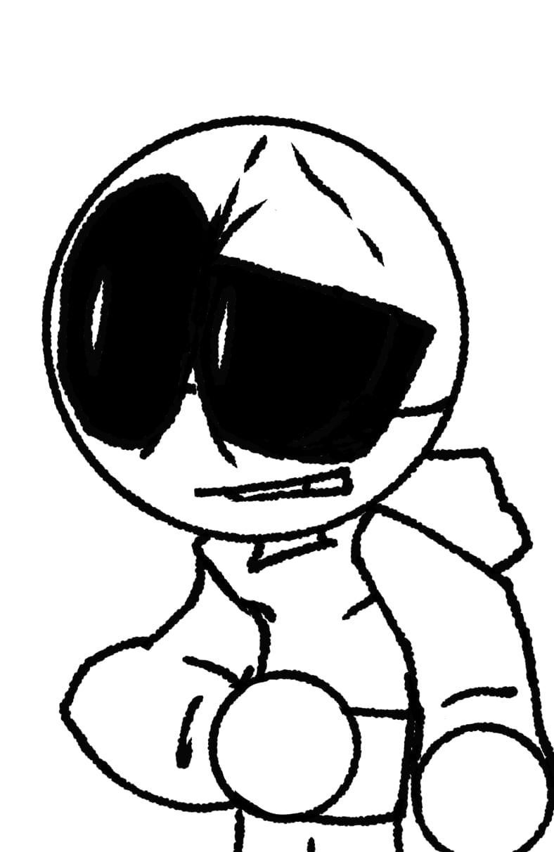 Game Jolt - Share your creations