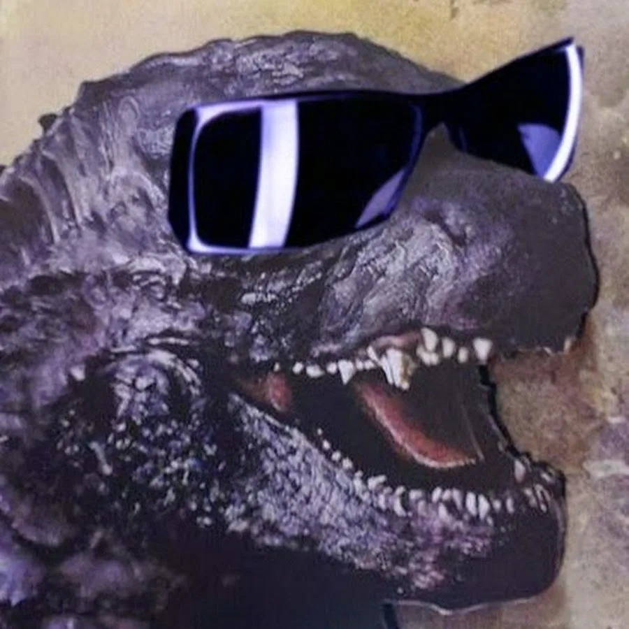 Game Jolt - Share your creations