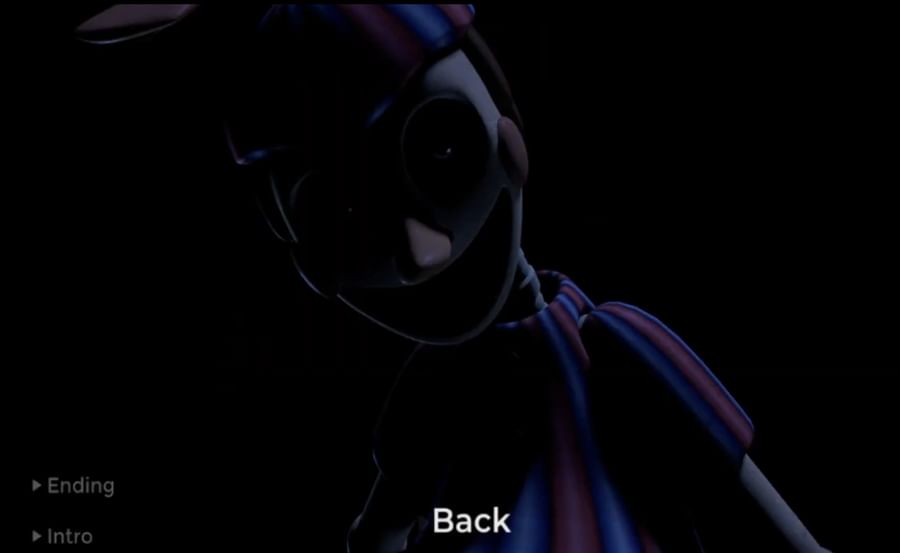 Game Jolt - Share your creations