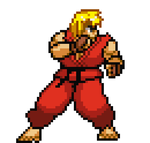 Game Jolt - Share your creations