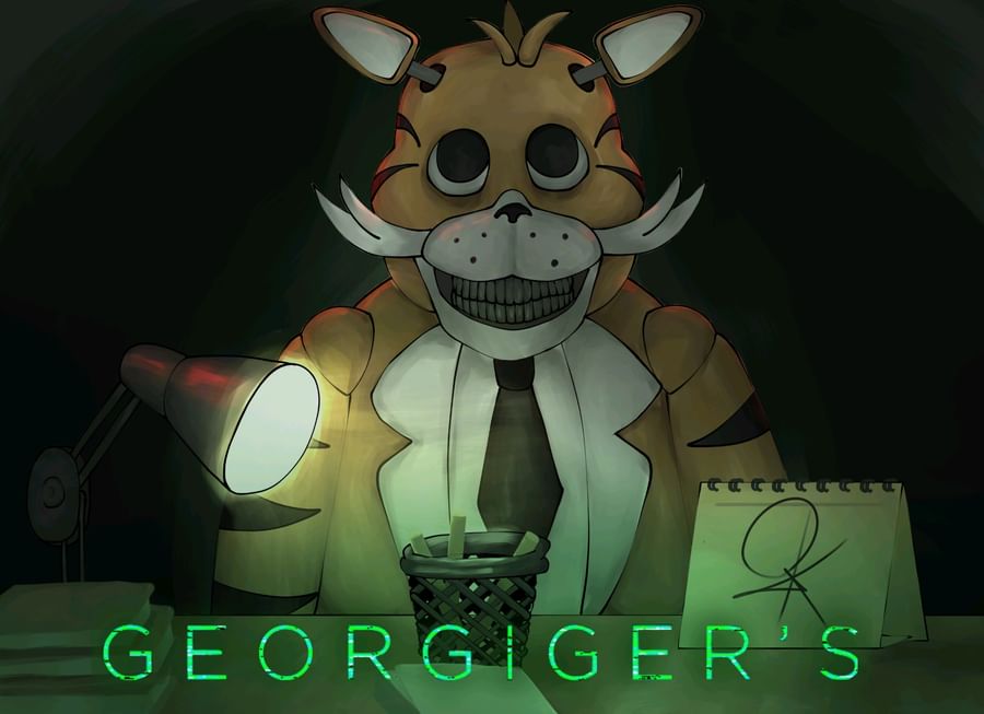 Game Jolt - Share your creations