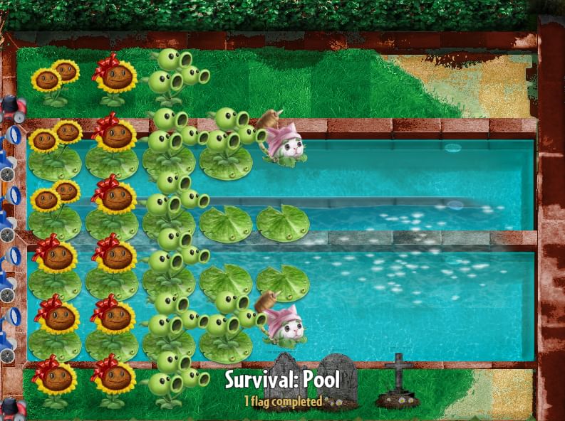 Game Jolt - Share your creations